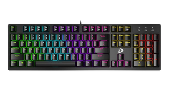 Uniway Computers BC | Gaming PC, Laptop, Gaming Gear – Uniway Computer BC