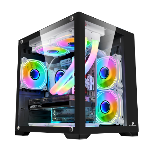 Uniway Computers BC | Gaming PC, Laptop, Gaming Gear – Uniway Computer BC