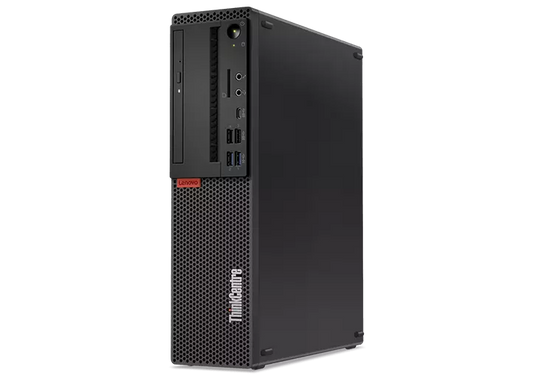 Uniway Computers BC | Gaming PC, Laptop, Gaming Gear – Uniway Computer BC