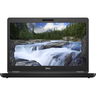 Uniway Computers BC | Gaming PC, Laptop, Gaming Gear – Uniway Computer BC