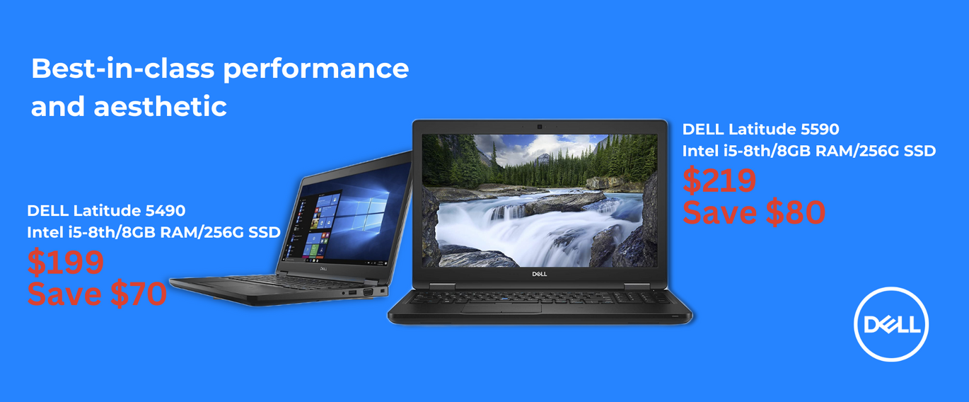 Uniway Computers BC | Gaming PC, Laptop, Gaming Gear – Uniway Computer BC