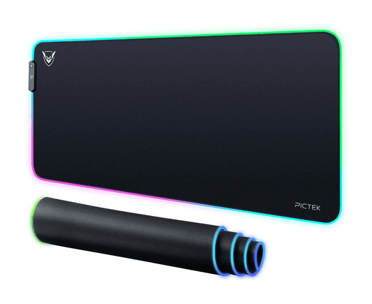 Shop for Accessories – Uniway Computers BC