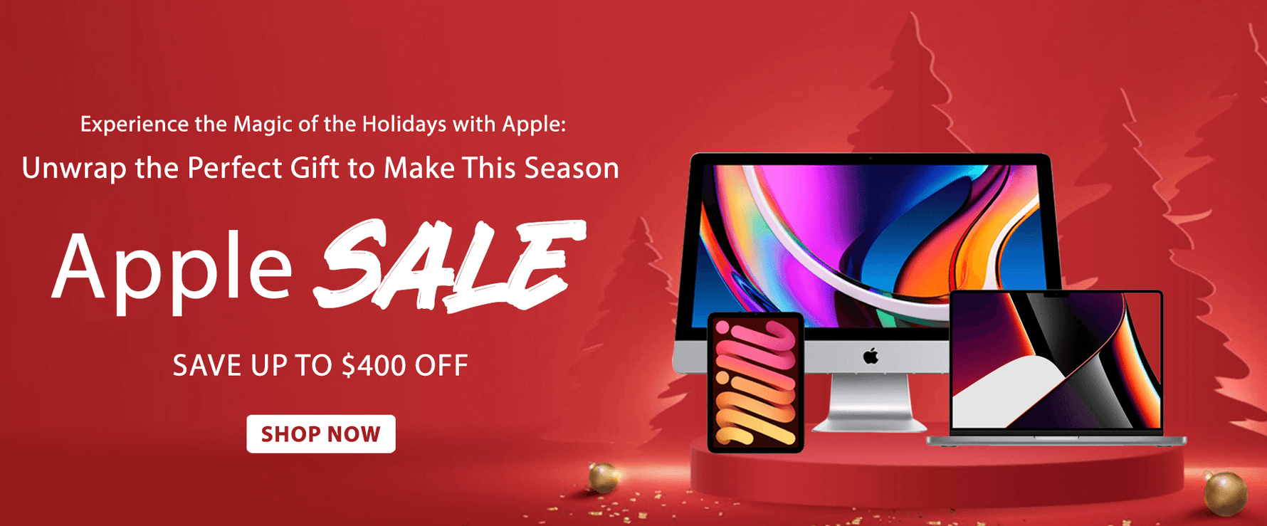 Uniway Computers BC | Gaming PC, Laptop, Gaming Gear – Uniway Computer BC