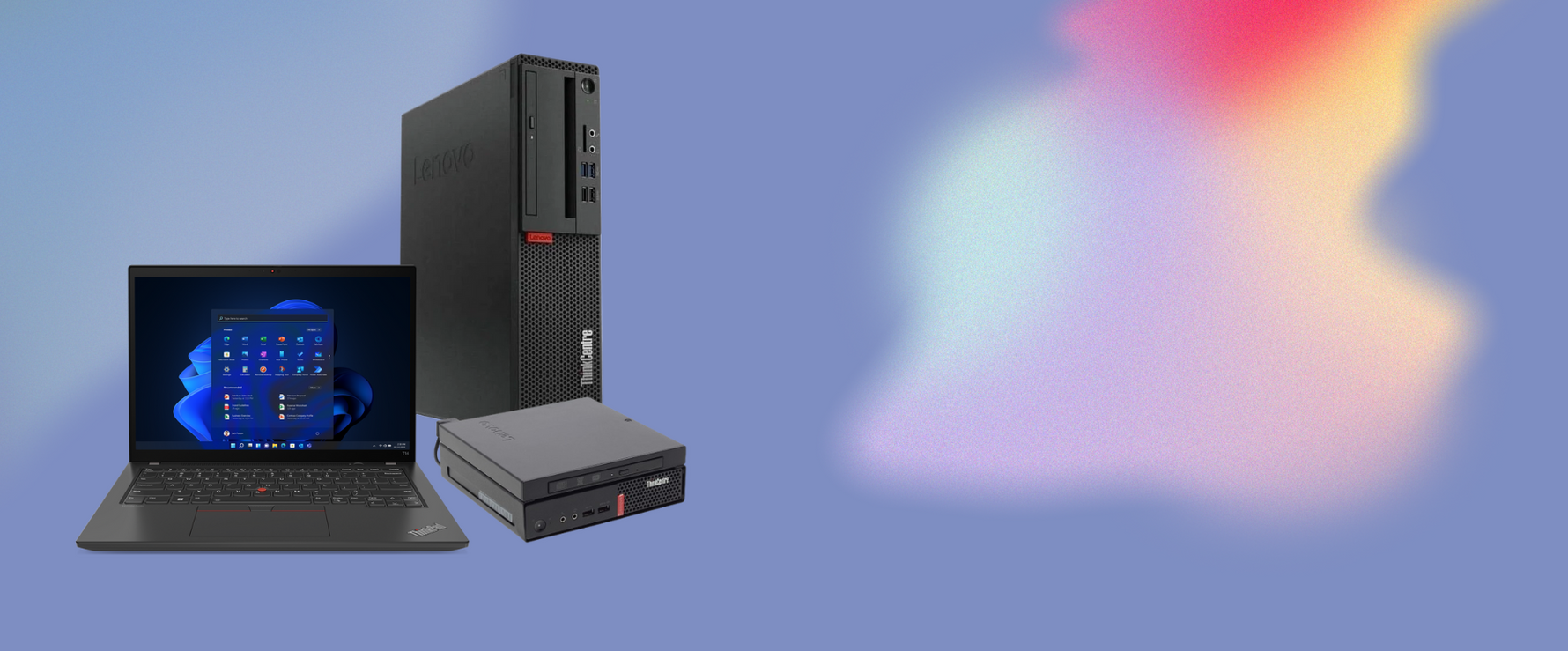 Uniway Computers BC | Gaming PC, Laptop, Gaming Gear – Uniway Computer BC