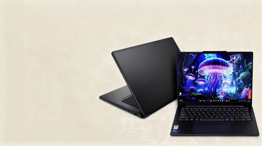 Products – Uniway Computers BC