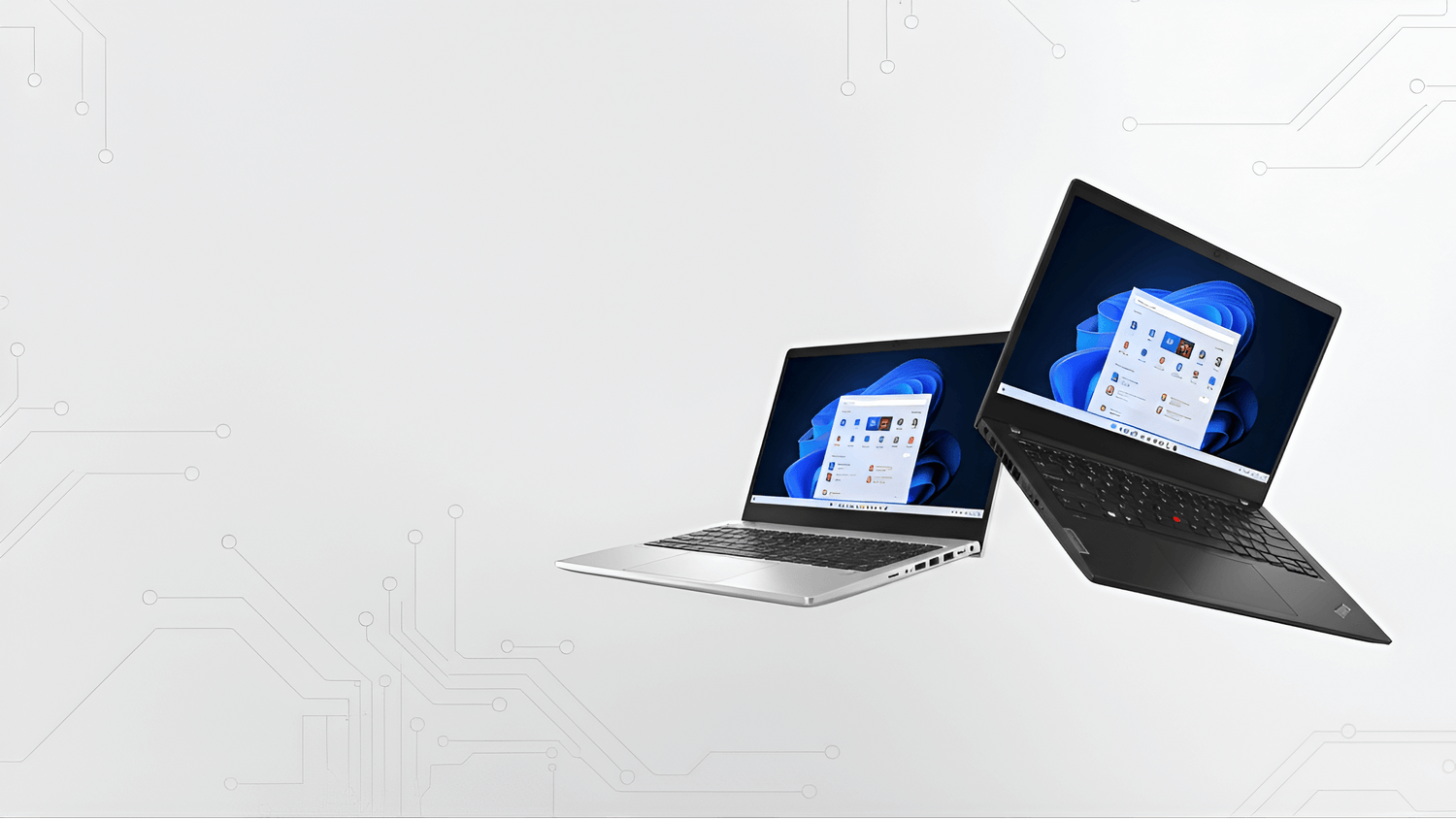 Uniway Computers | Trusted Gaming PCs & Used Laptops Across Canada ...