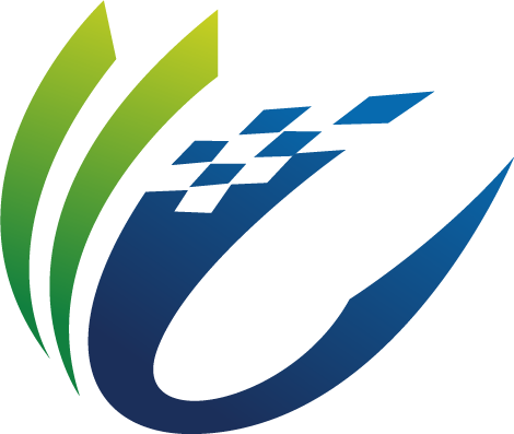 Uniway Computers | Trusted Gaming PCs & Used Laptops Across Canada ...